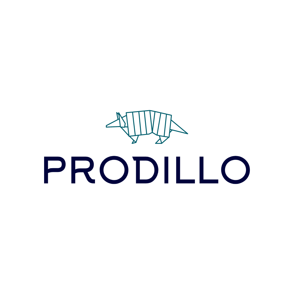Prodillo